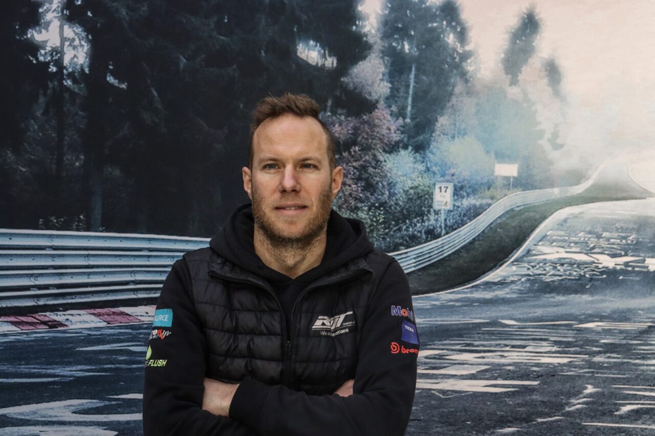 Werkplaats | Autobedrijf John van der Rijt Uden